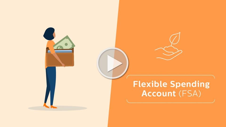 Benefits Resource Center