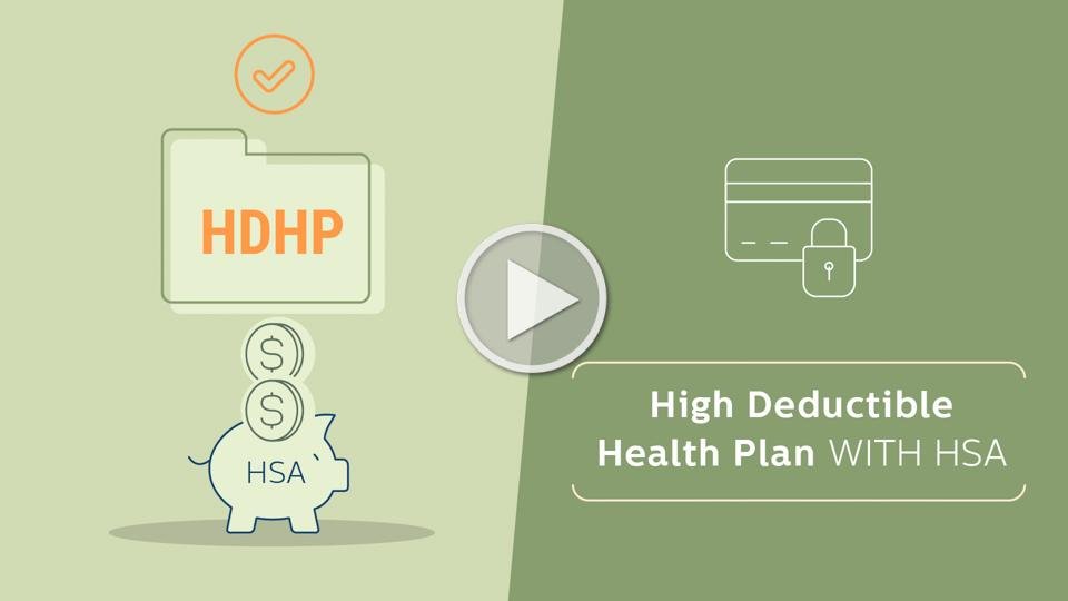 Benefits Resource Center