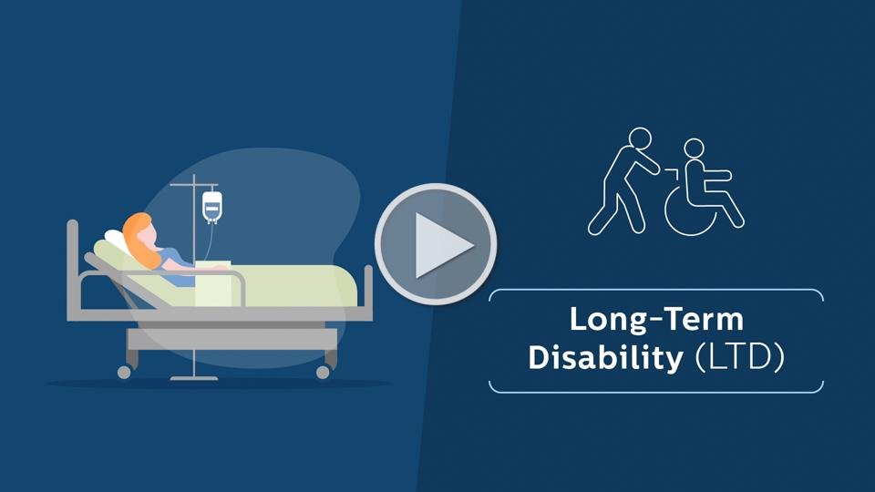 Benefits Resource Center