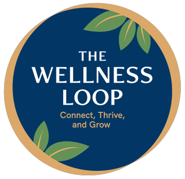 The Wellness Loop