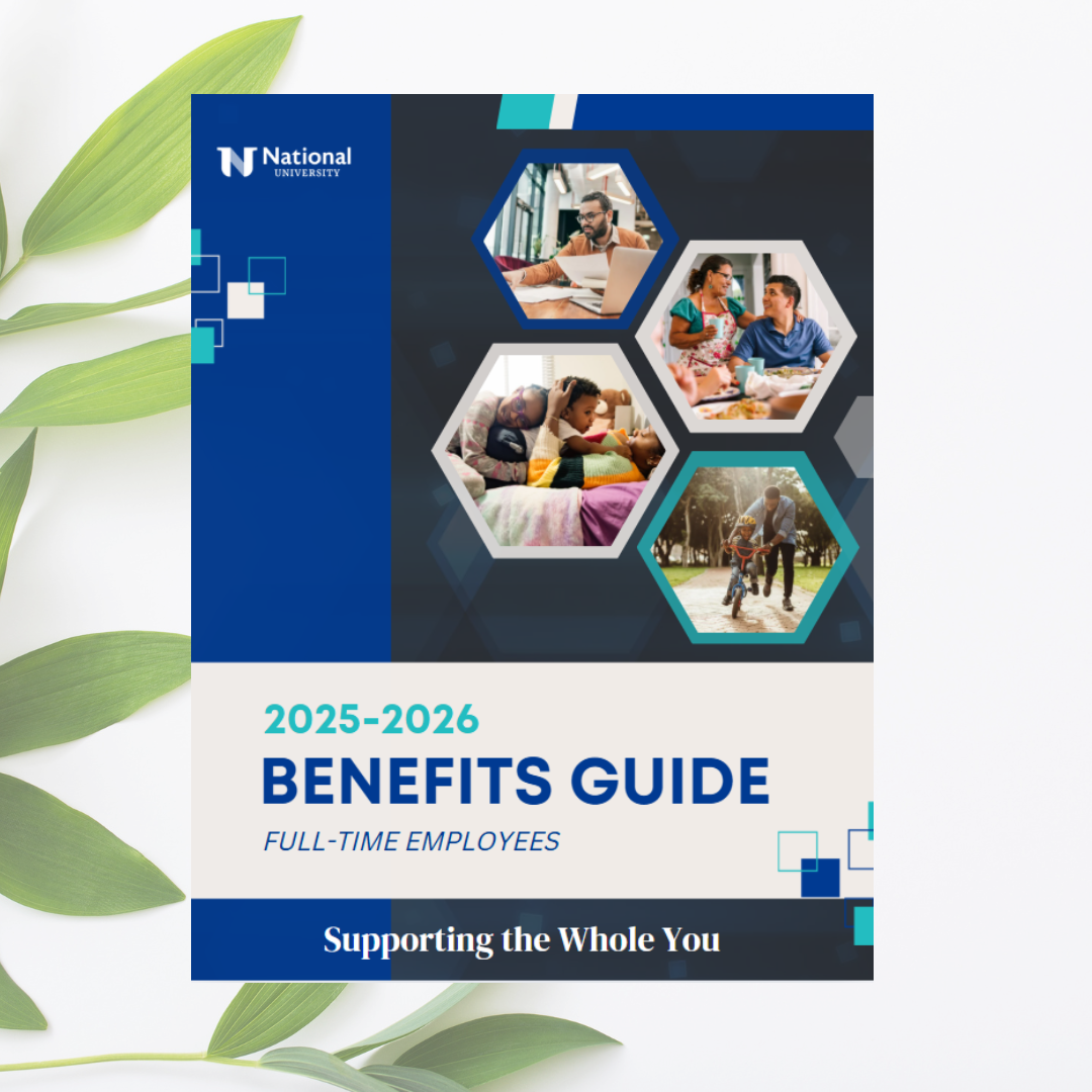 Benefits Resource Center