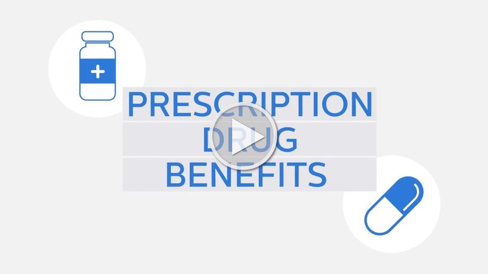 Benefits Resource Center