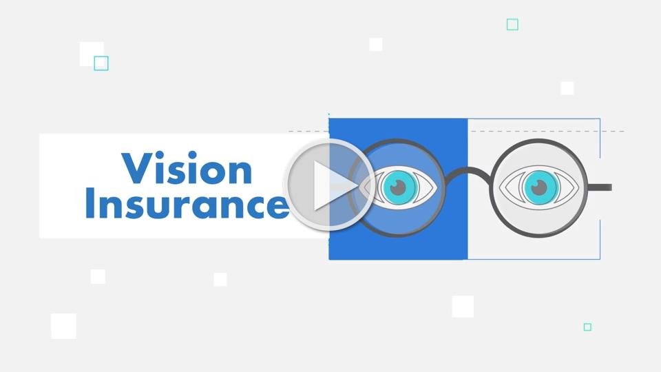 Benefits Resource Center