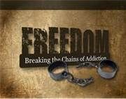Psychotherapy | Greater Phoenix Area | 206-547-4357
