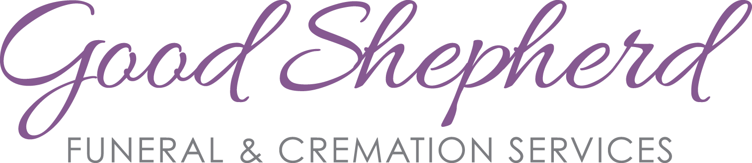 Our Locations | Good Shepherd Funeral & Cremation Services