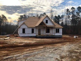 Our Work | High Point, NC | Piedmont Site Works