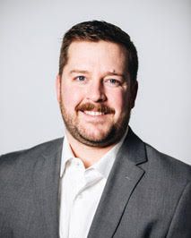 FVL BEACON - Fall 2023 - Faculty and Staff Updates