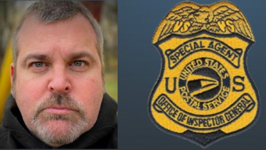 Give Blue Hope Honor Gallery of fallen officers and first responders