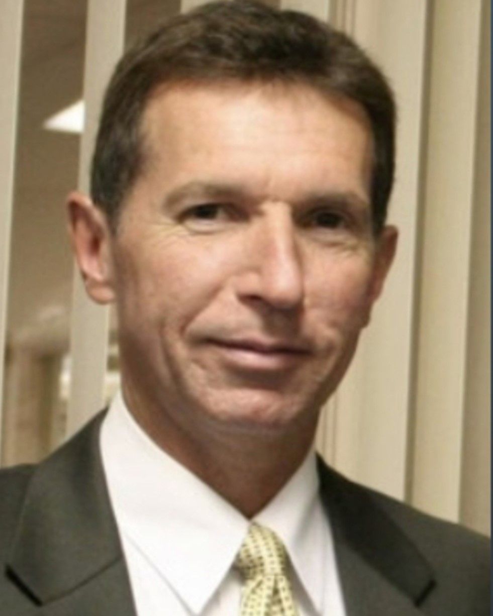 Give Blue Hope Honor Gallery of fallen officers and first responders