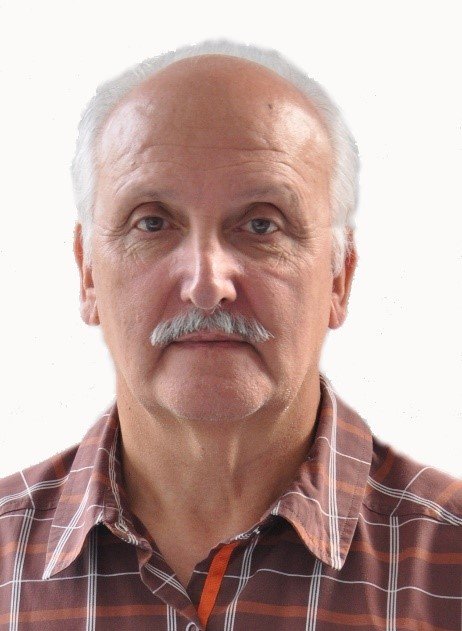 The 27th TAFISA World Congress Portorož 2022