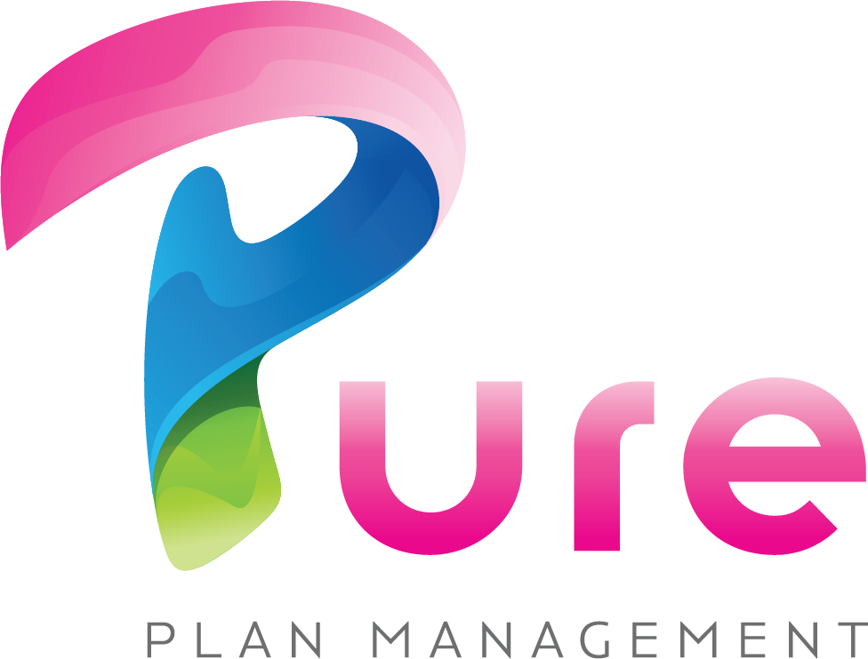 Pure Plan Management