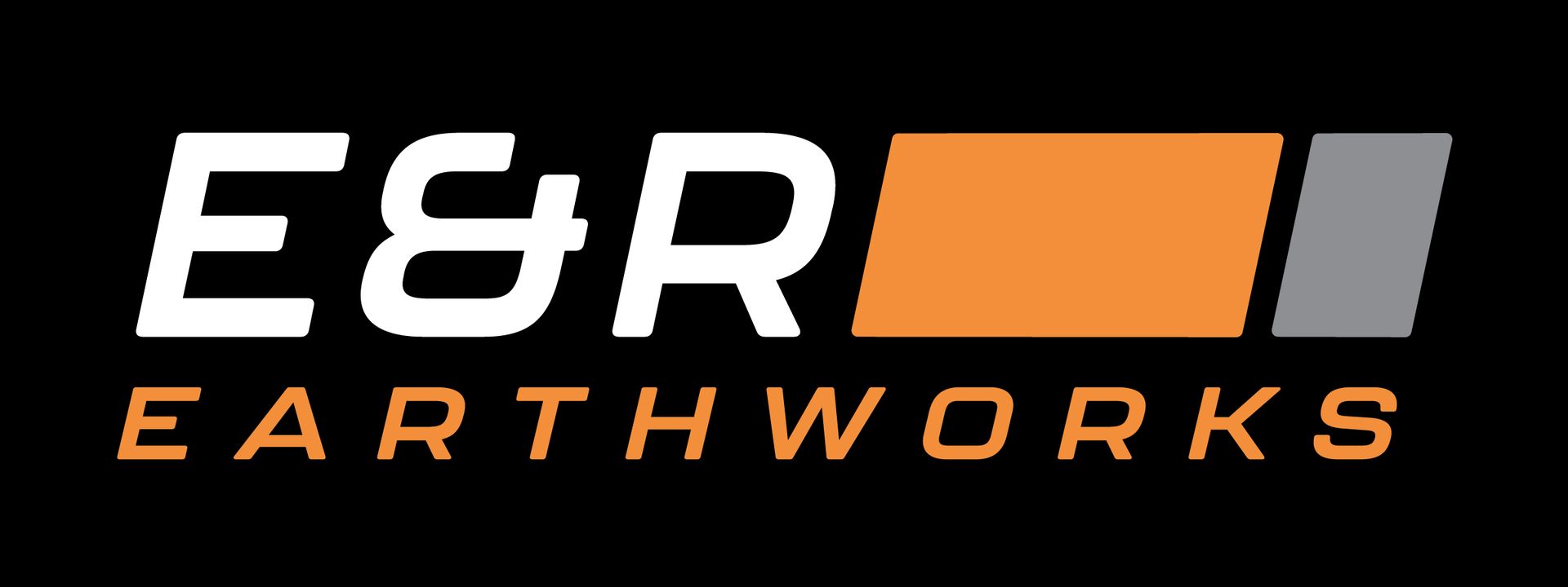 E&R Earthworks Gold Coast – Best Excavator Hire Gold Coast