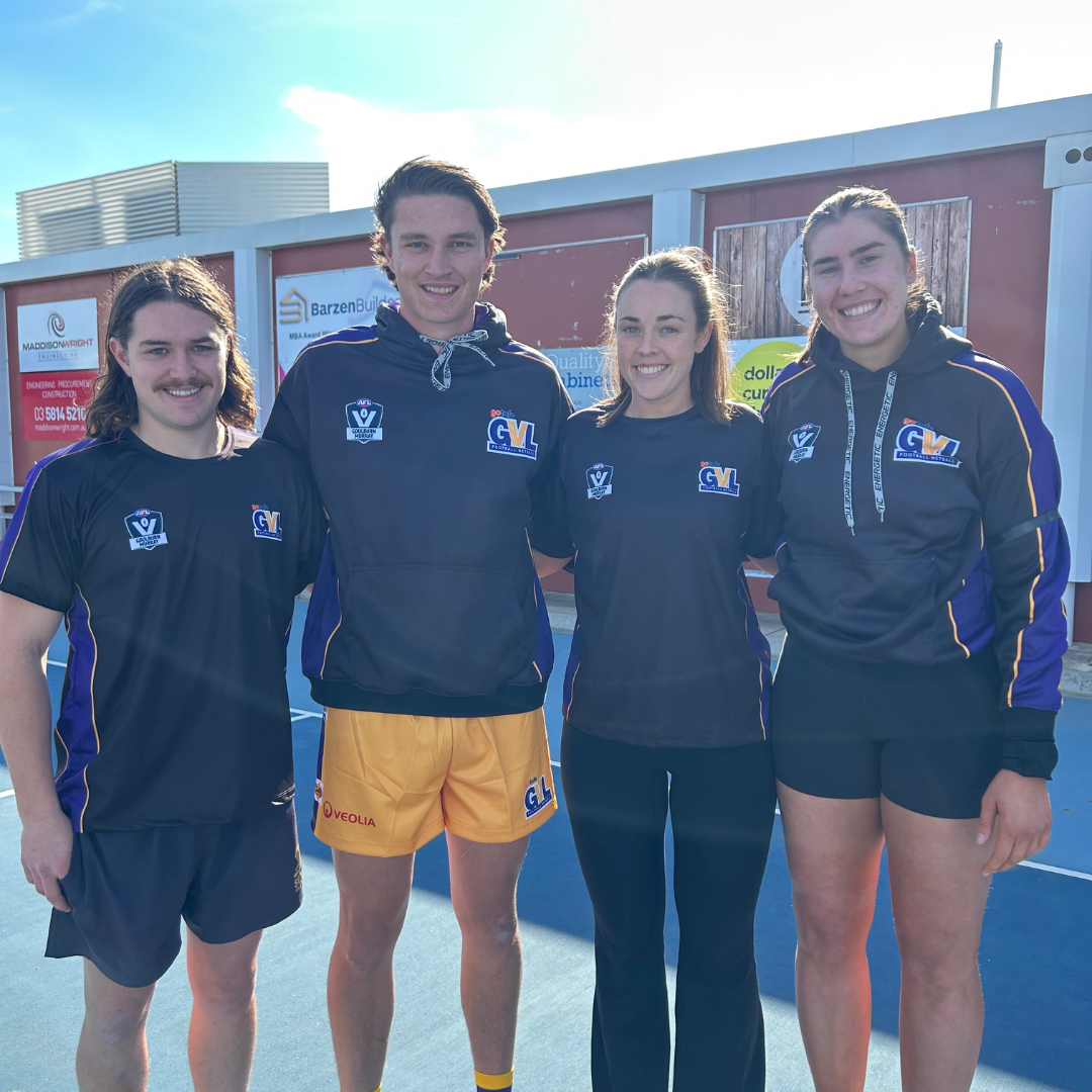 Lions star on Interleague stage