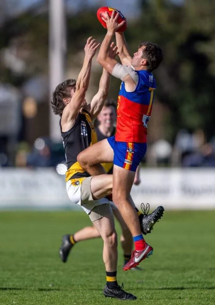Lions re-sign stars for 2026