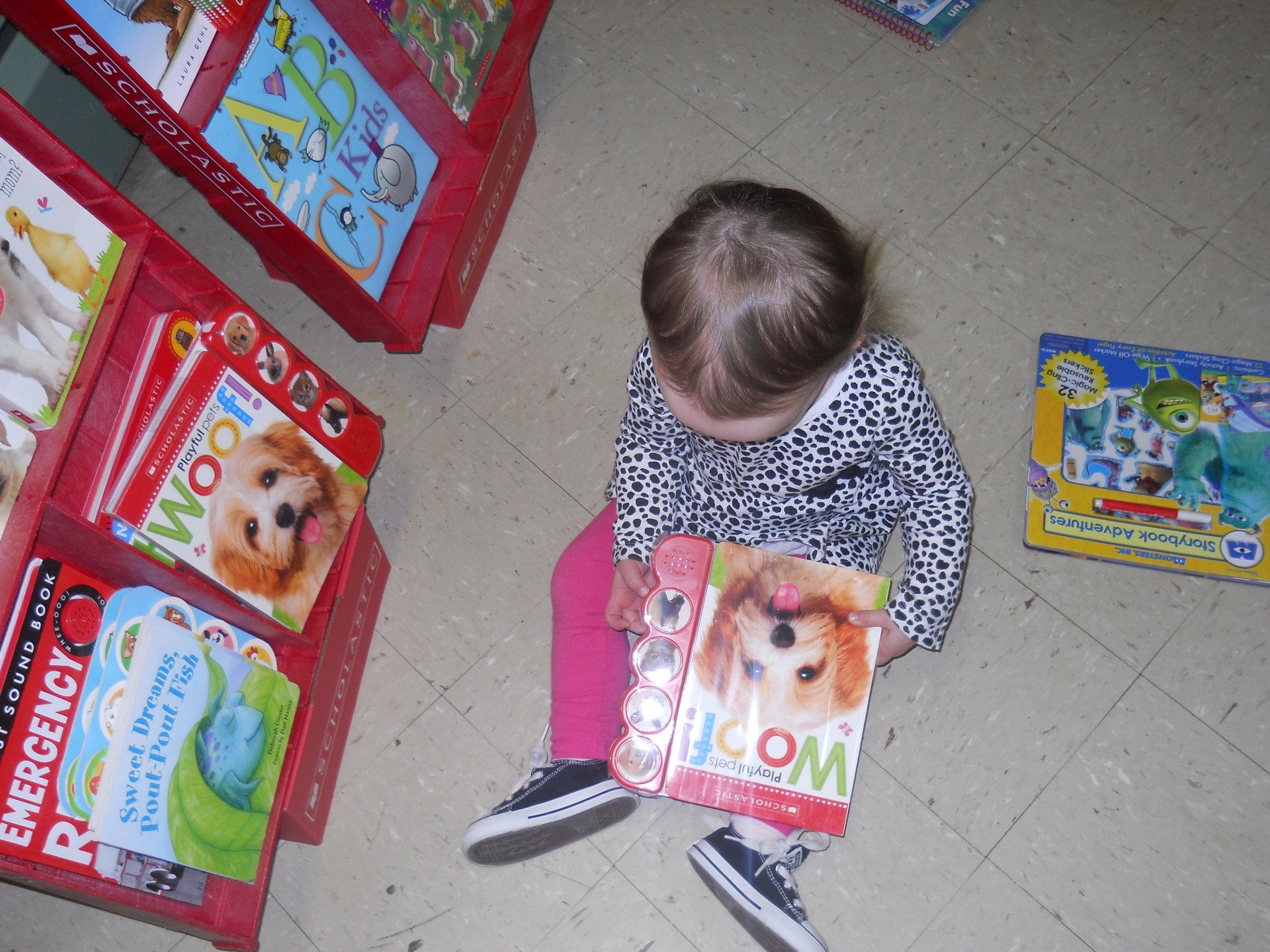 Photos | The Learning Place