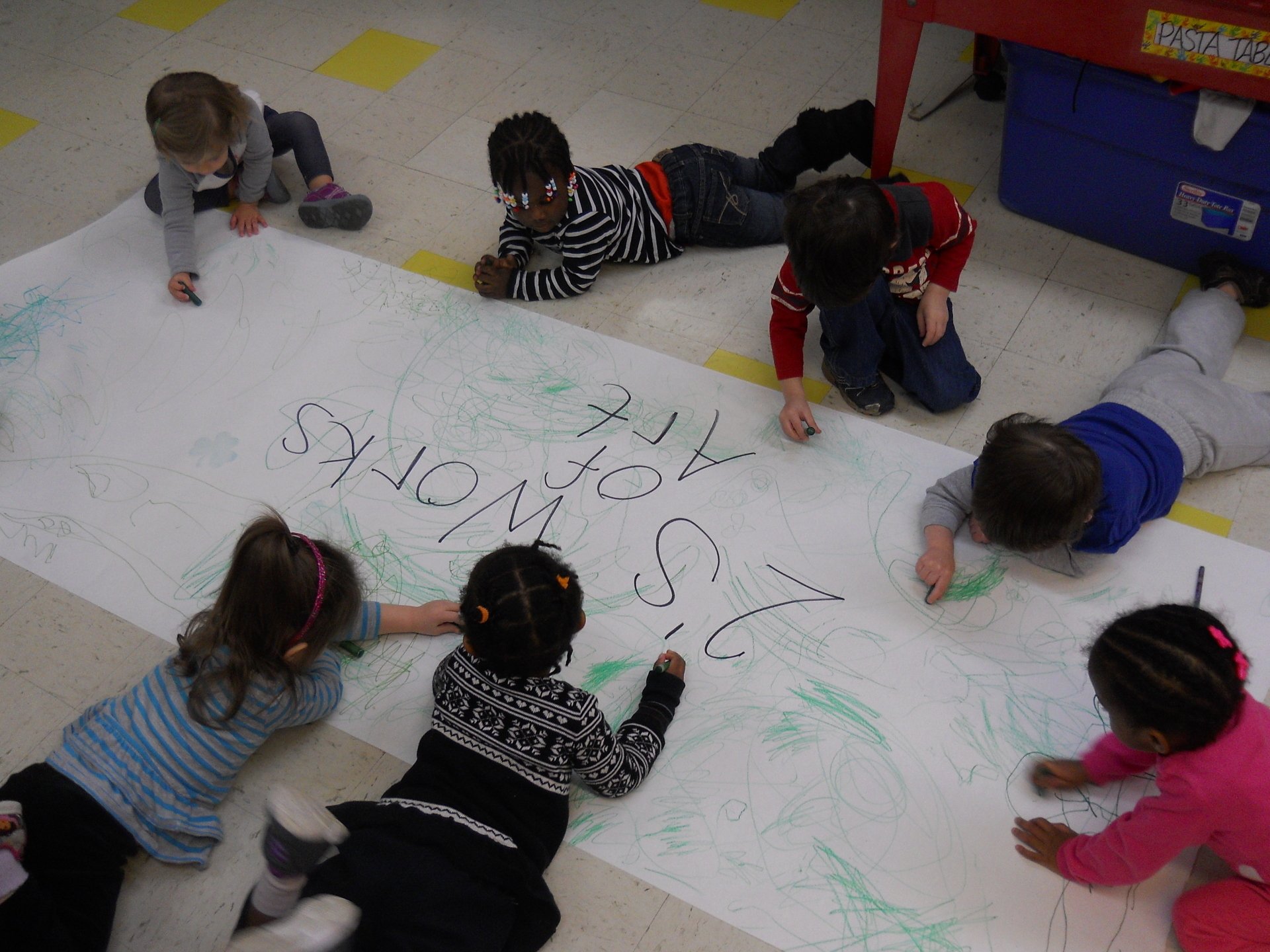 Photos | The Learning Place