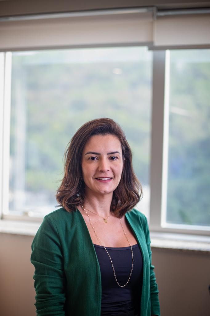 Clínica de Neurocirurgia em Nova Iguaçu - Nova Neuro