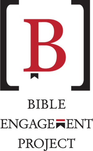 Church Multiplication Network: Developing Leaders, Building the Church