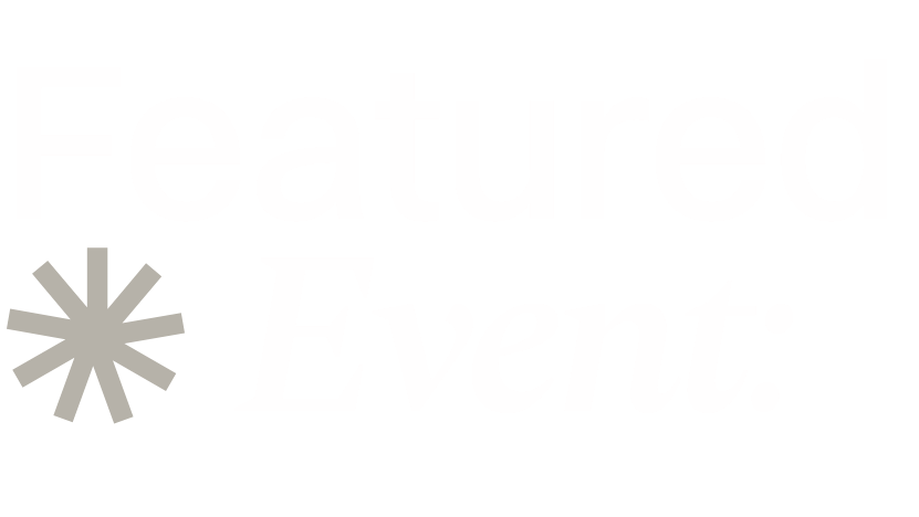 Church Multiplication Network: Developing Leaders, Building the Church