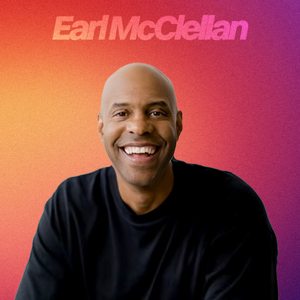 CMN Conference | A Family Gathering for Pastors