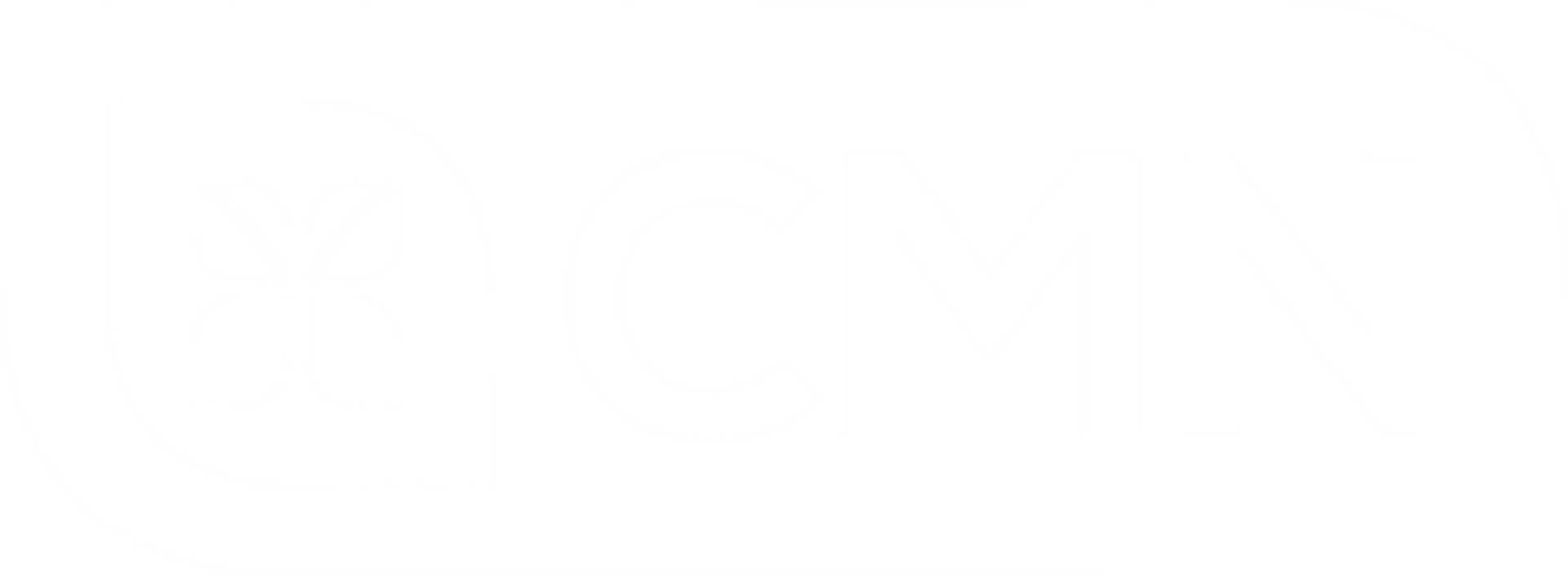 Church Multiplication Network: Developing Leaders, Building the Church