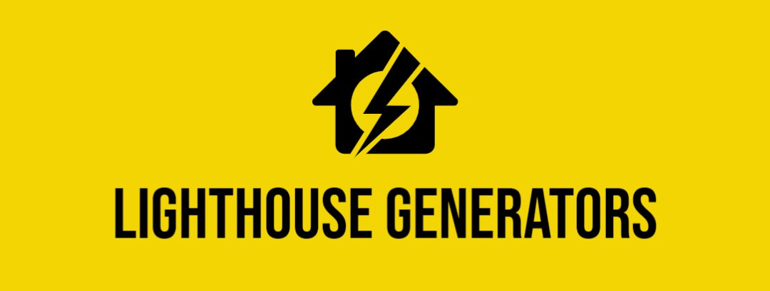 Generator services, Hammond, LA