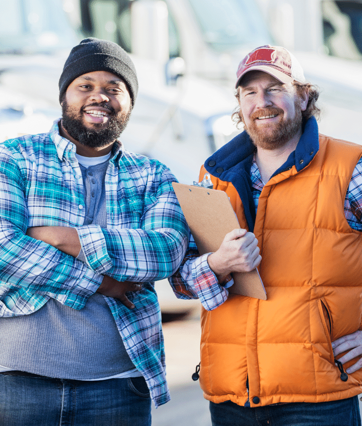 Online Entry-Level Driver Training Course