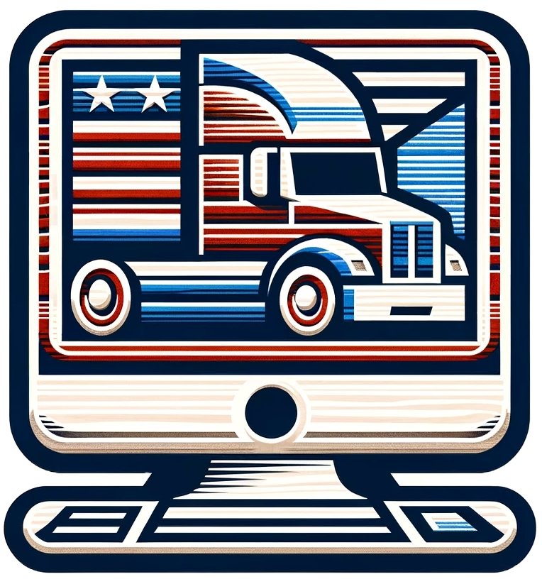 Online ELDT Training Courses Starting at $25 FMCSA