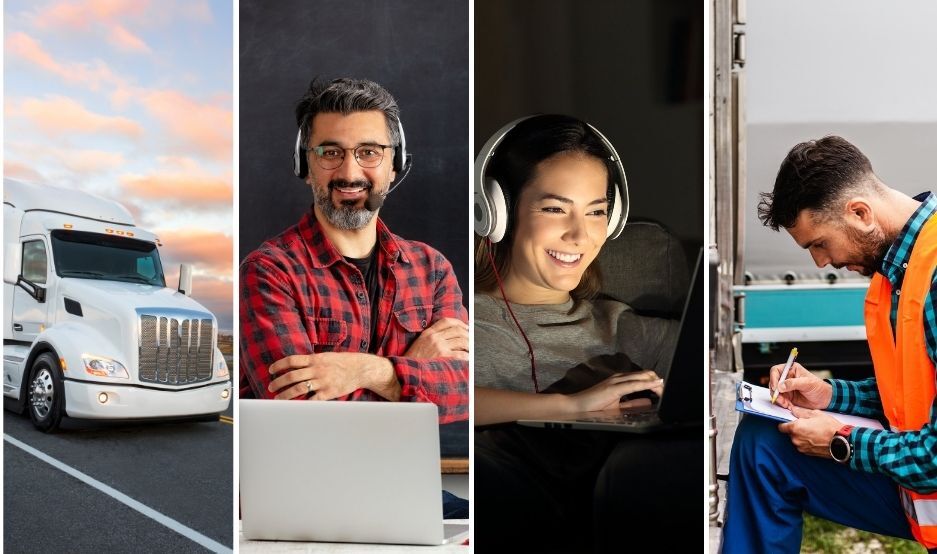 Online Entry-Level Driver Training Course For Only $25