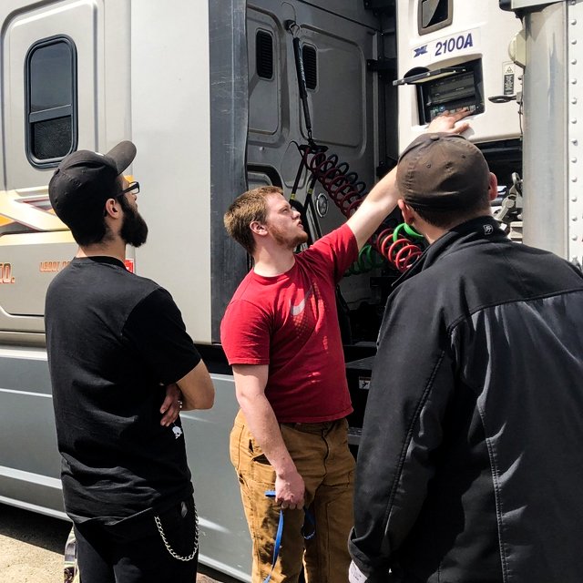 Online Entry-Level Driver Training Course For Only $25