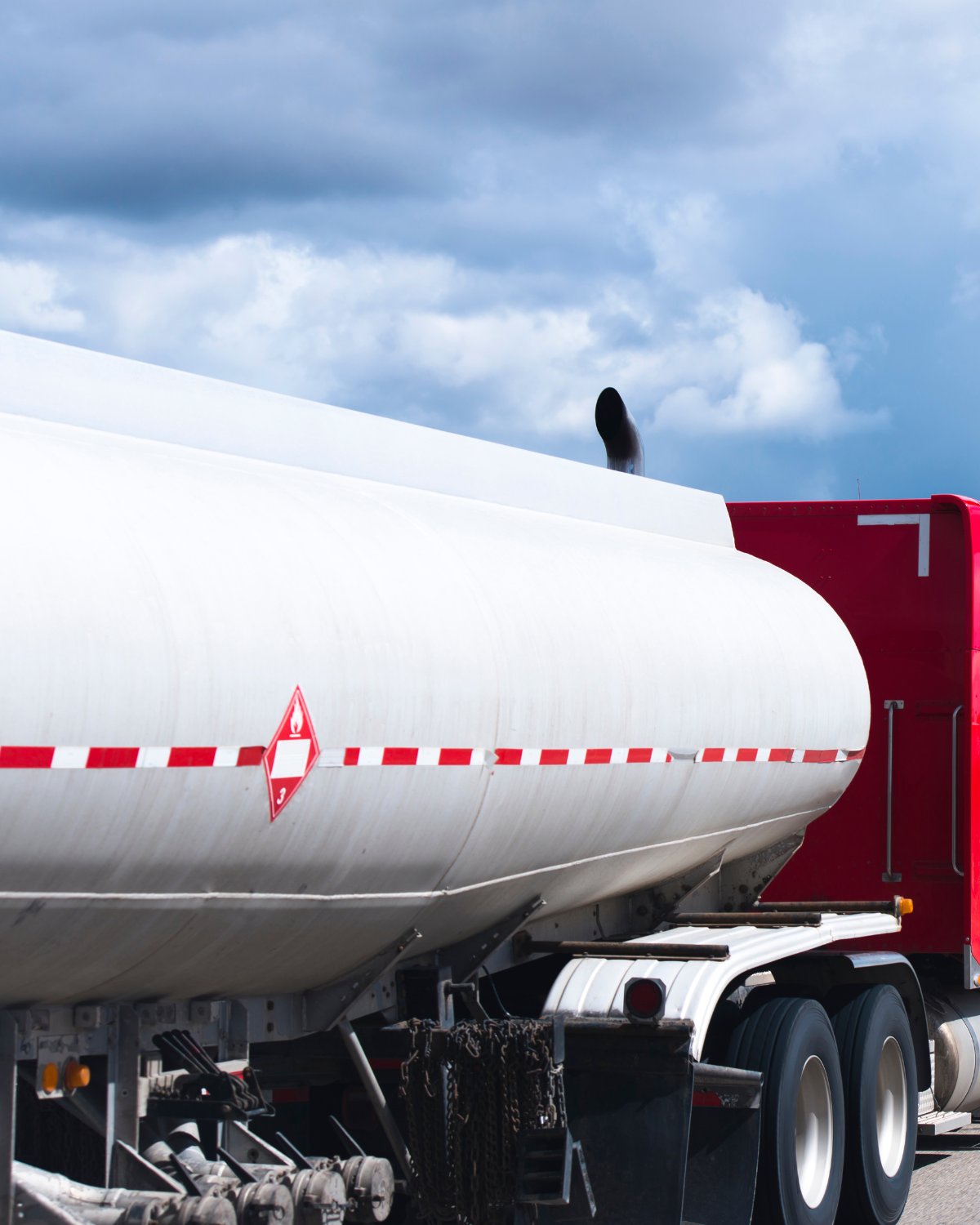 Online ELDT Training Courses Starting at $25 FMCSA