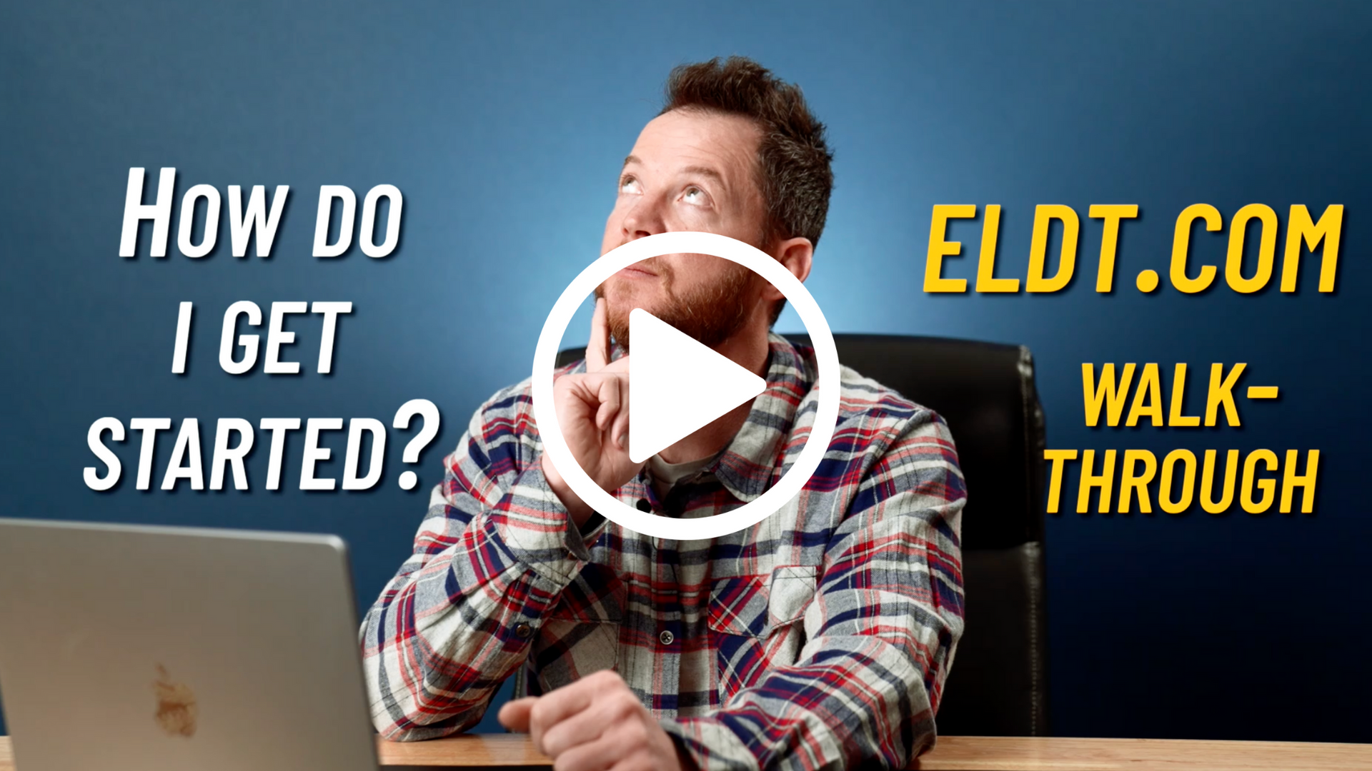 Online ELDT Training Courses Starting at $25 FMCSA Approved