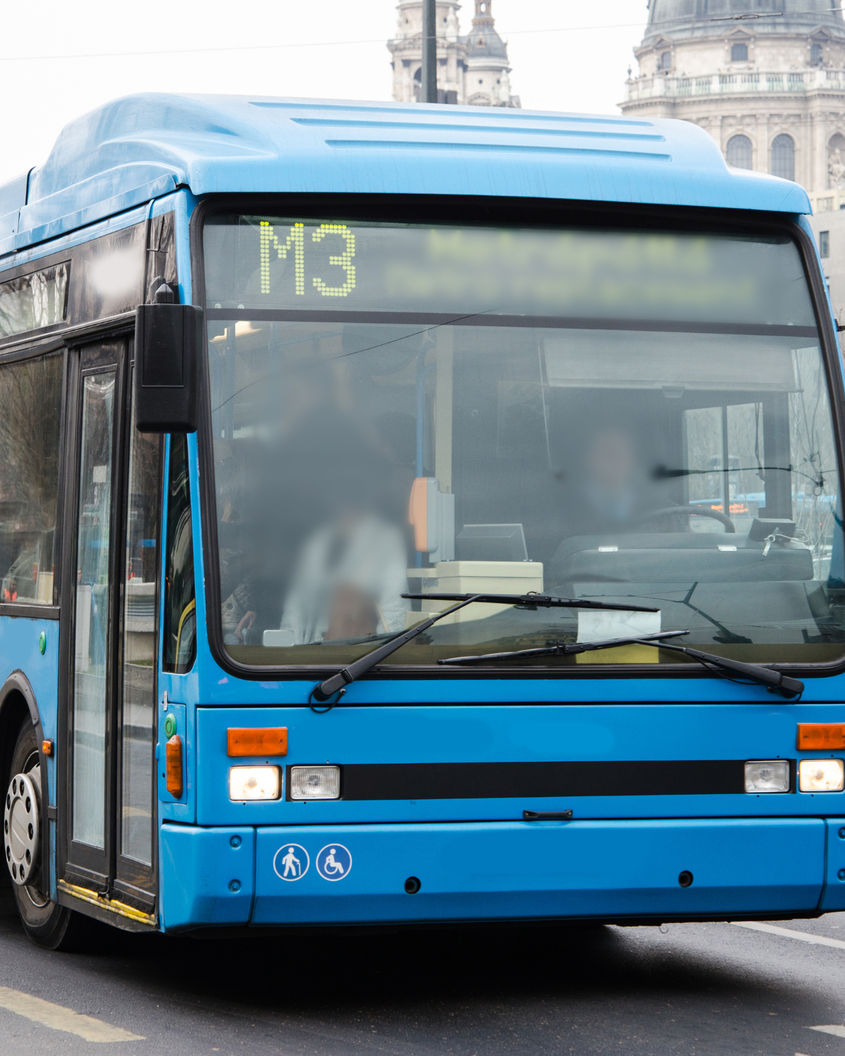 Online Theory Entry-Level Driver Training Course