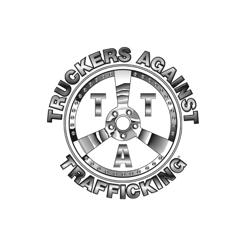 Entry-Level Driver Training Requirements