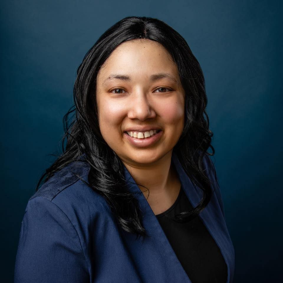 Visions Financial Services - Louisiana