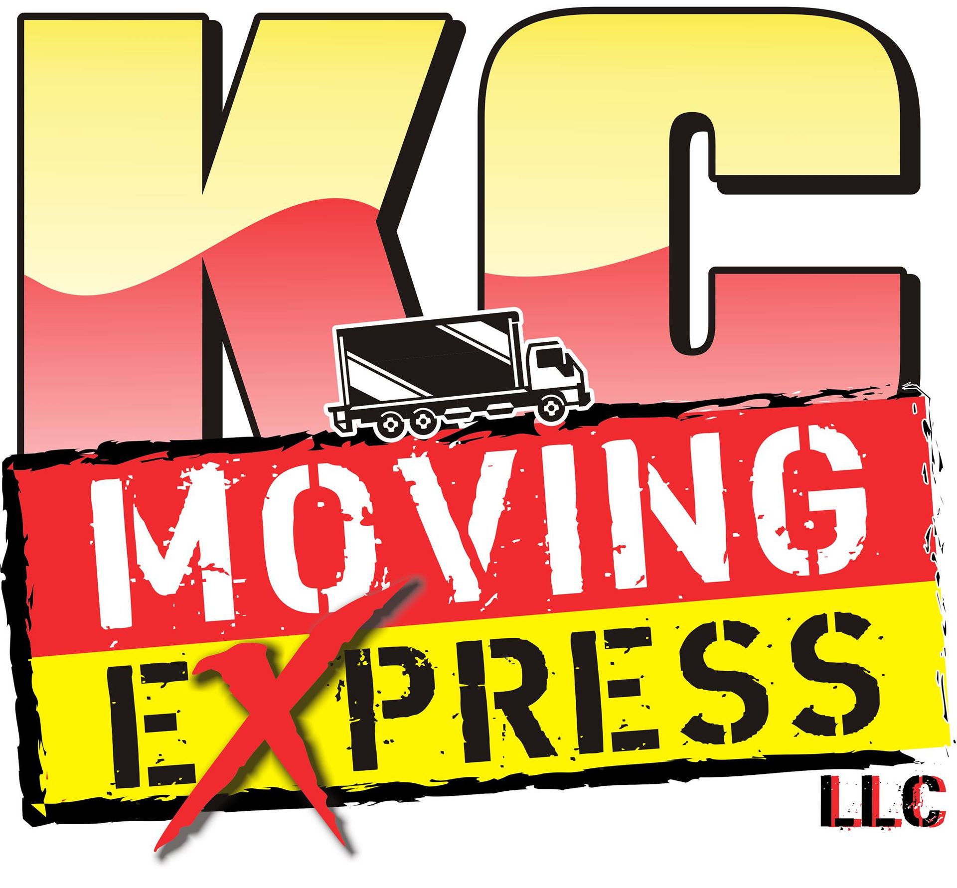 KC Moving Express LLC | Local & Long-Distance Movers | Hattiesburg ...