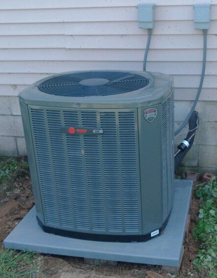 Heating & Cooling Installation & Repair | Evansville, IN