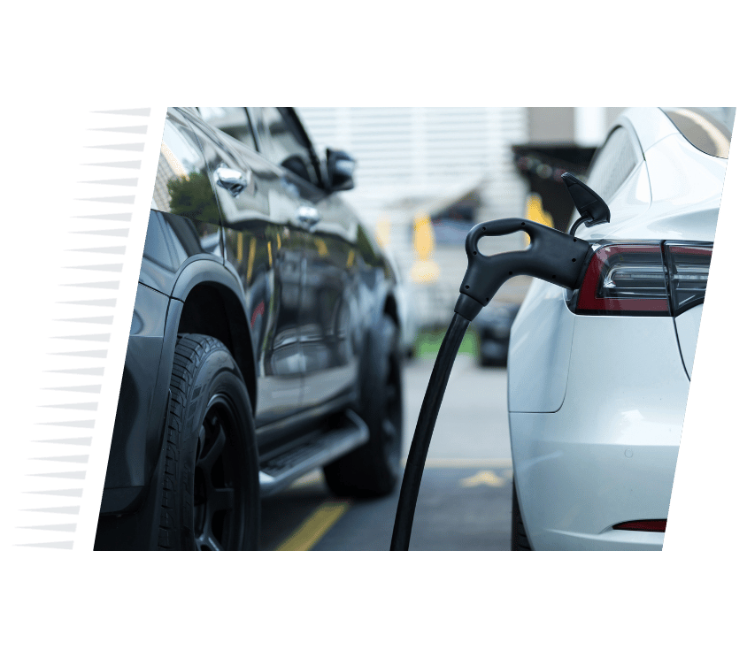 Comprehensive Automotive Services | Drivesense