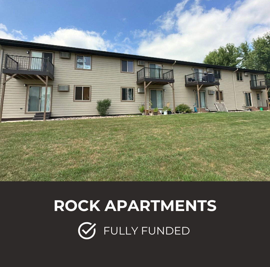 Capital | Axis Real Estate Investment