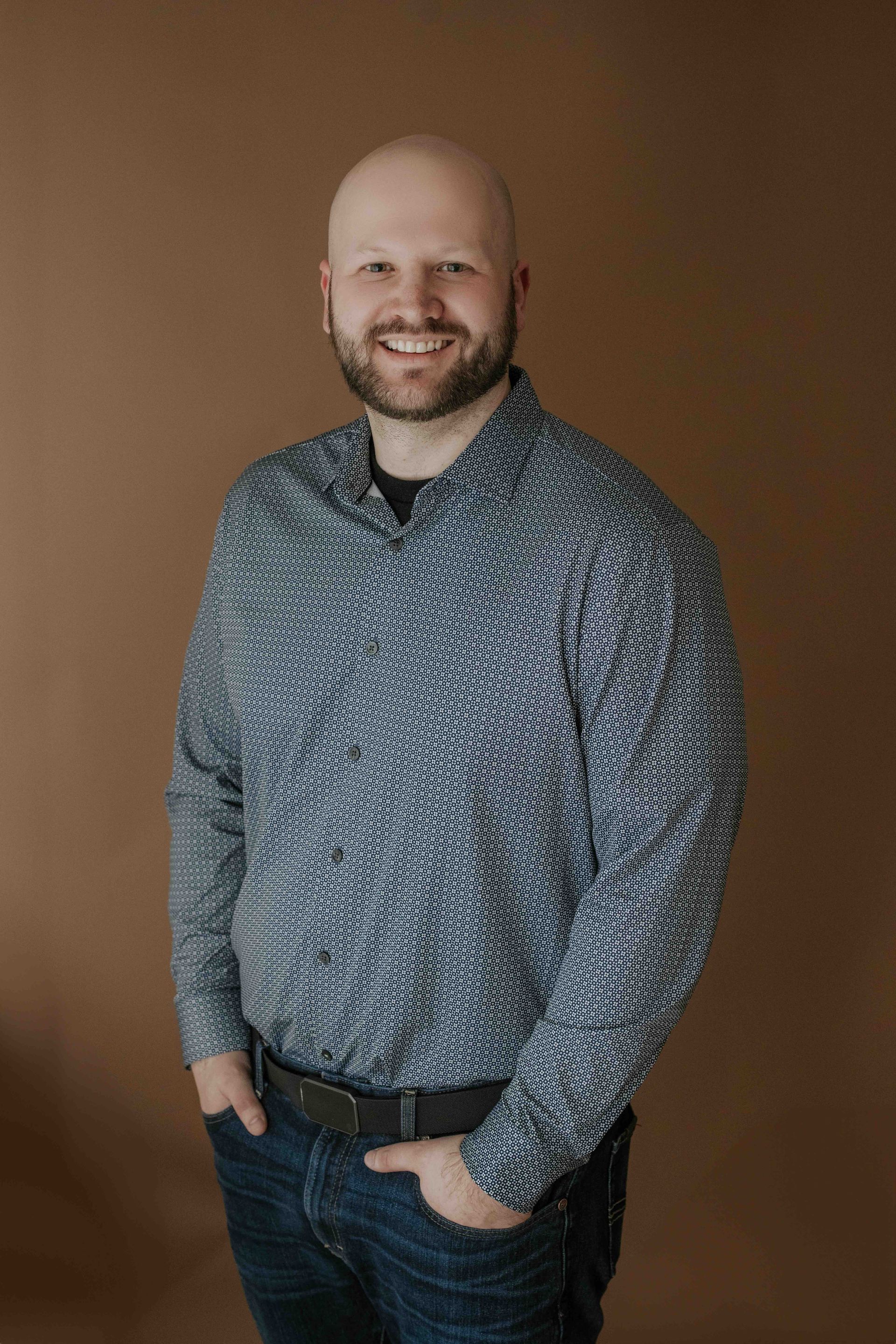 Axis Real Estate Investment Firm