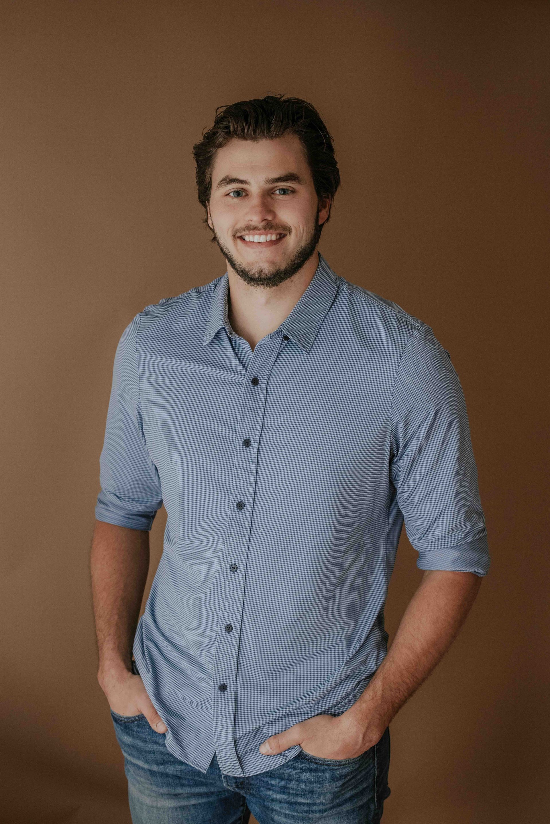 Axis Real Estate Investment Firm