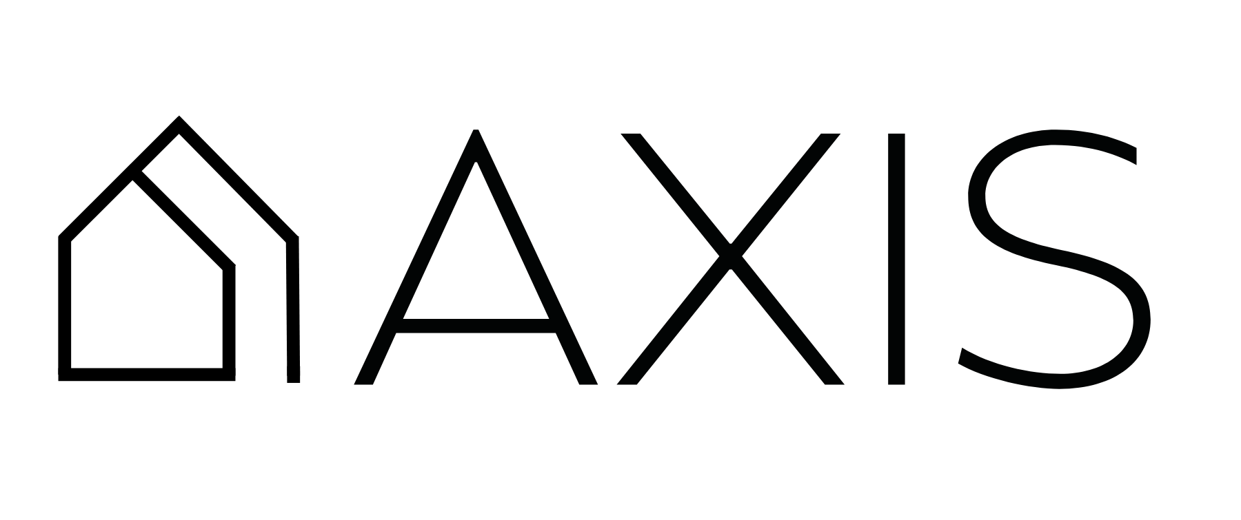 Careers | Axis Real Estate Investment