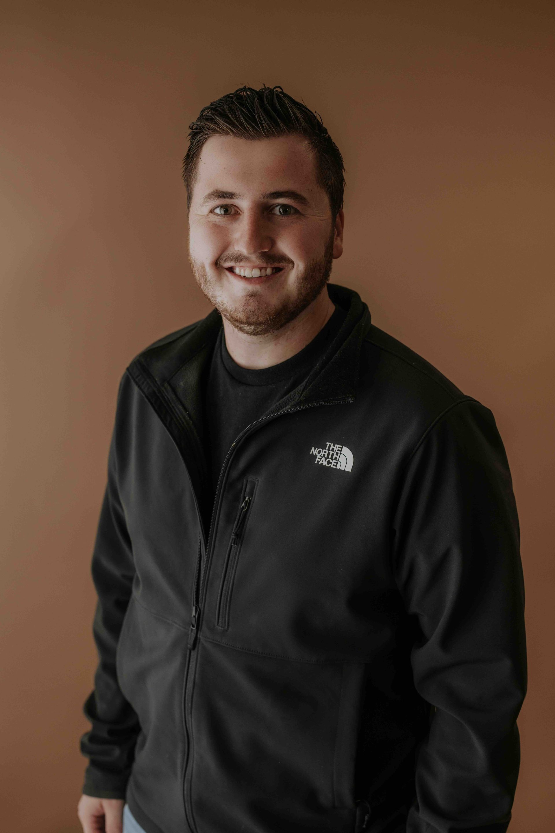 Axis Real Estate Investment Firm