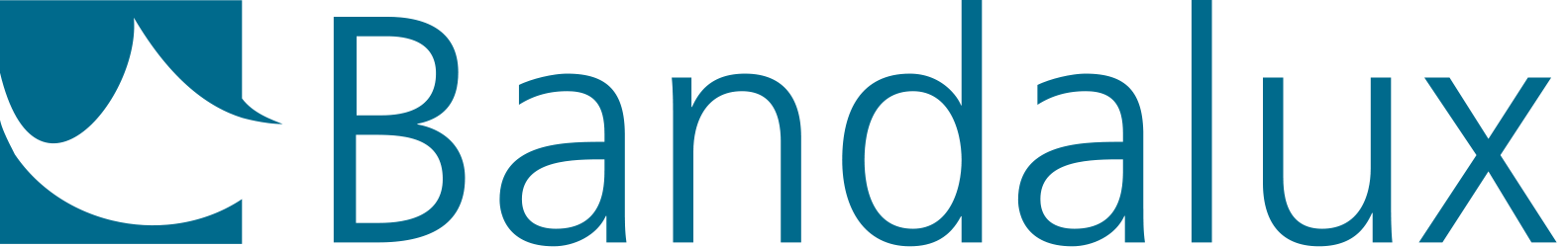 BlindConcept: distribuidor oficial de Bandalux.