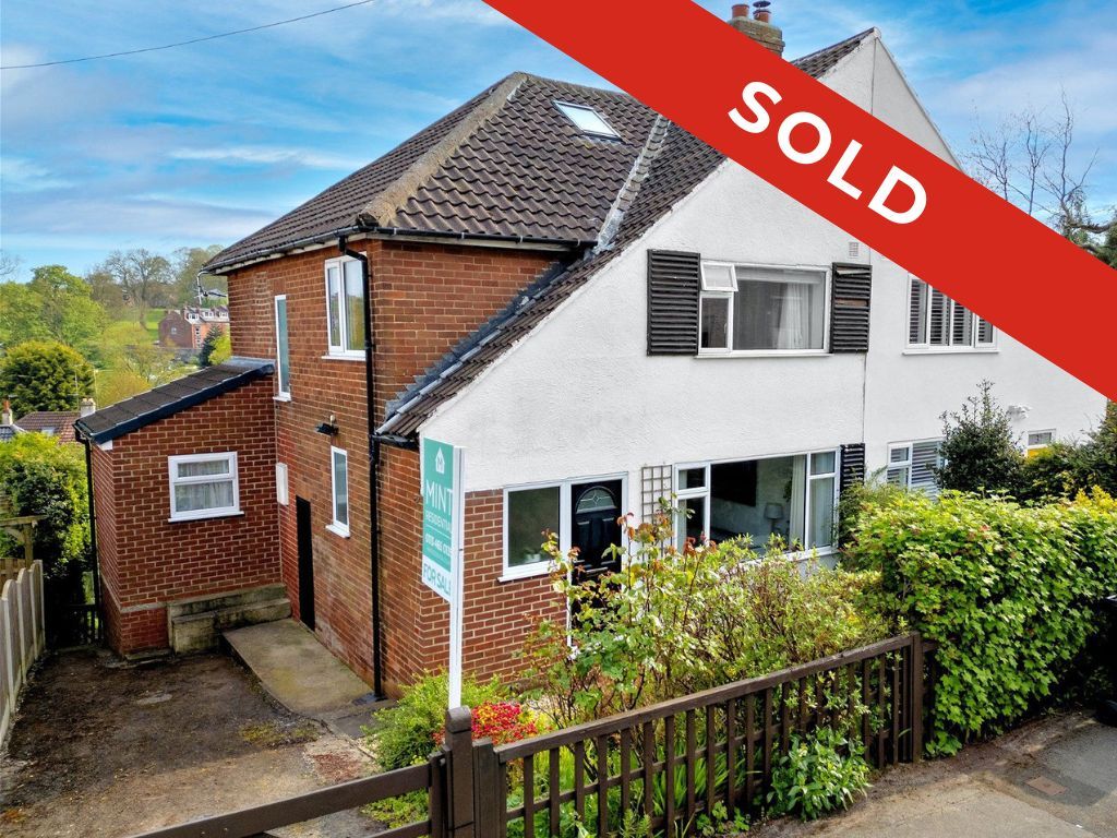 Properties for Sale & Rent | Mint Residential | Leeds