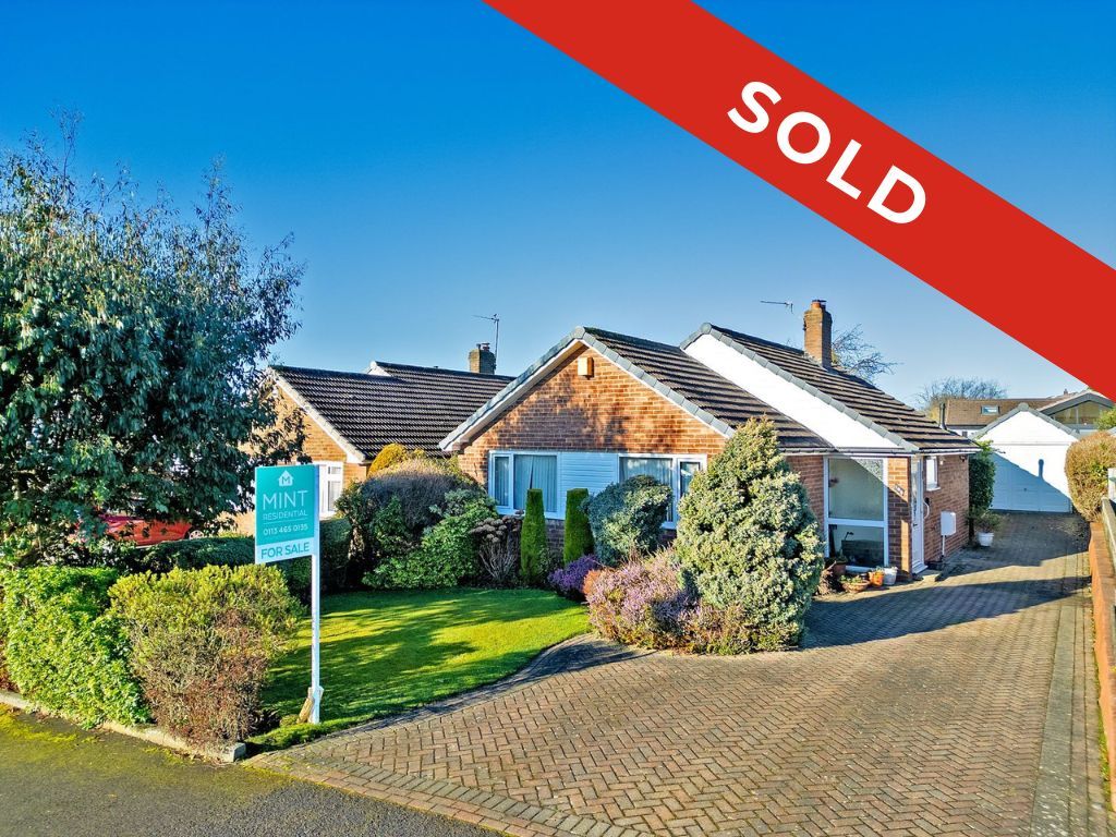 Properties for Sale & Rent | Mint Residential | Leeds