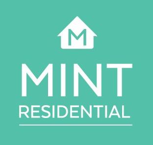 North Leeds Estate Agent | Mint Residential
