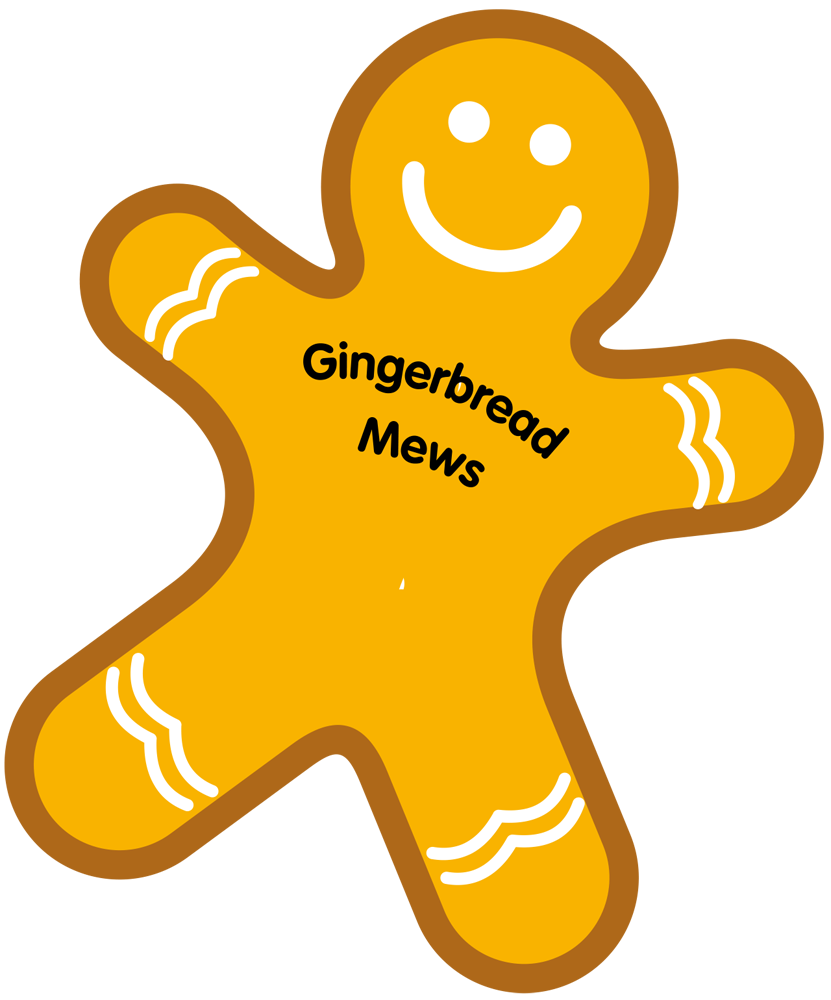 Home | Gingerbread Nurseries & Playgroups