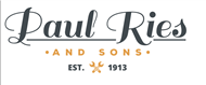 Paul Ries and Sons - II