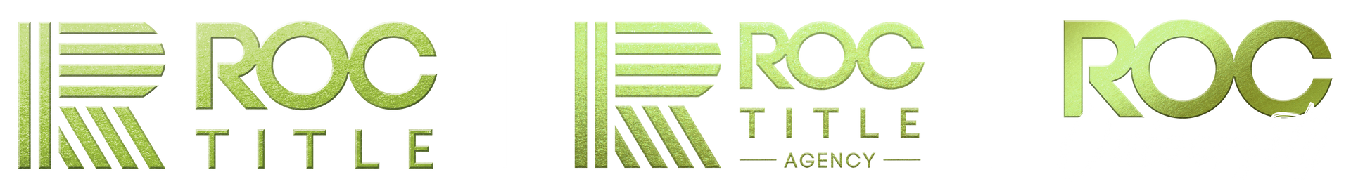 ROC University by ROC Title